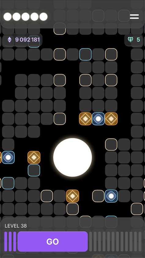 Base Expansion Apk For Android Download