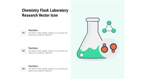 Research Laboratory Powerpoint Templates Slides And Graphics