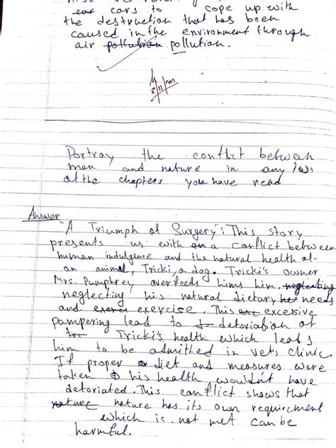 Shubham Chakraborty Pdf