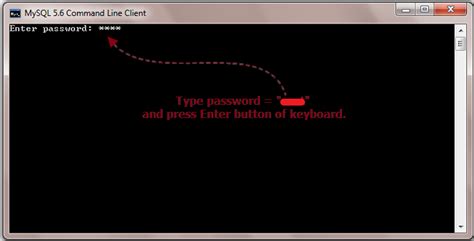 Forex Trading Indicator Mysql Creating Data Tables To Use In Selenium Webdriver Test