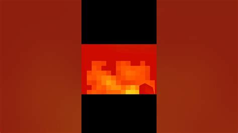 Loop Minecraft Youtube