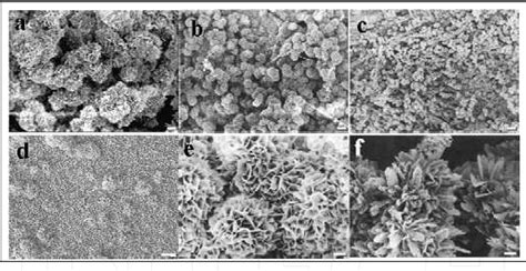 Figure 12 From Bacterial Cellulose Based Biomimetic Composites Semantic Scholar