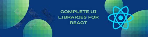 github brijenmakwana react ui library catalog this repository aims to provide a comprehensive