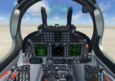 Chengdu J 10 Fighter Jet Specs Cockpit And Price Airplane Update