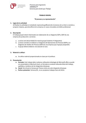 Pseint Segun algoritmos Pseudocódigo Comprobando Condiciones