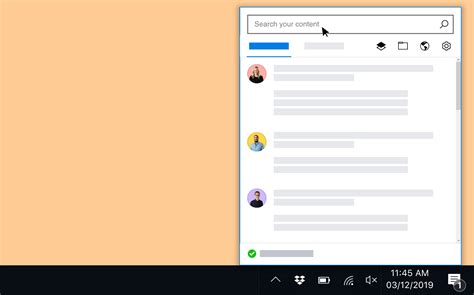 Log Out Of Dropbox Desktop App Acalord Log Out Of Dropbox Desktop App Acalord