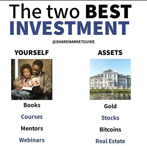 Amaan Ahmad Posted On Linkedin