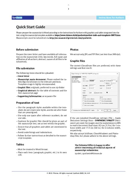 Fillable Online Graphical Abstract Mdpi Example Fax Email Print Pdffiller