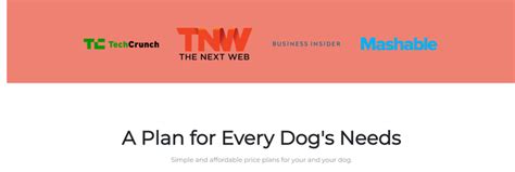 Title Responsive Landing Page Using Bootstrap And Css · Issue 564 · Webeginners Communitycss
