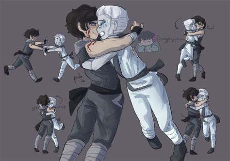 Tumblr to miejsce na własną ekspresję odkrywanie siebie i tworzenie więzi opartych na wspólnych