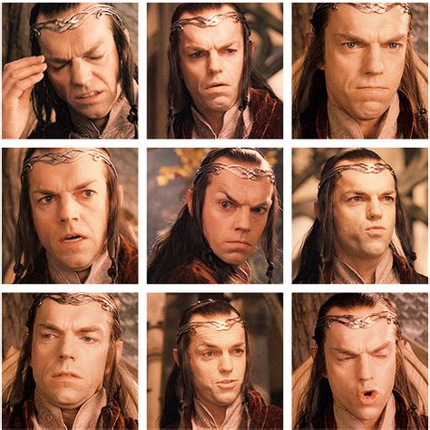 Re Reading Your Own Writing Tumbex