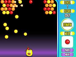 Candy Bubble Game FunGames Com Play Fun Free Games Candy Bubble Game FunGames Com Play Fun Free Games