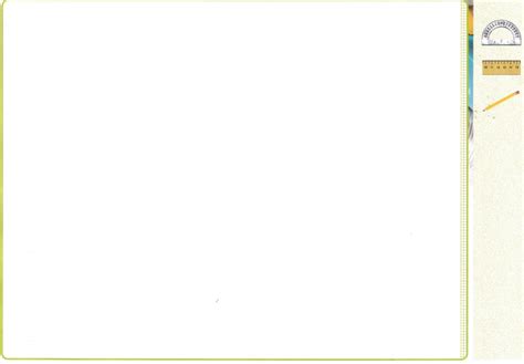 Into Math Grade 8 Module 1 Lesson 4 Answer Key Explore Rotations Ccss