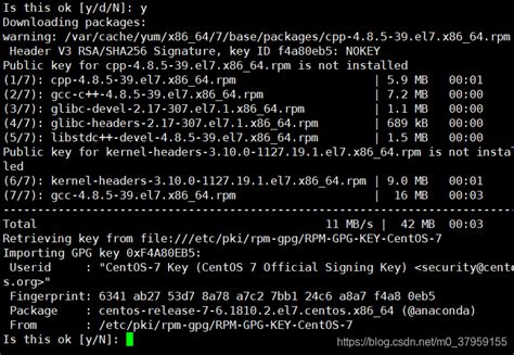 Linux下安装redis超详细,每一步命令都有命令截图及运行截图linux 安装redis Csdn博客 Linux下安装redis超详细,每一步命令都有命令截图及运行截图linux 安装redis Csdn博客