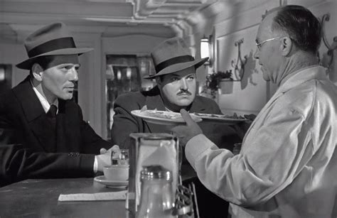 Definition Of Noir Heart Of Noir