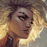 Samira Build Guide Samira S League Of Legends Strategy Builds