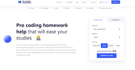 Best Cheap Assignment Services The 5 Top Rated Websites Collegebasics