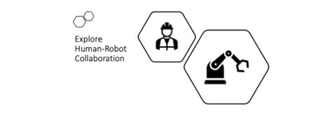 Exploring Human Robot Collaboration In Industrialized Construction Assembly Production By Using