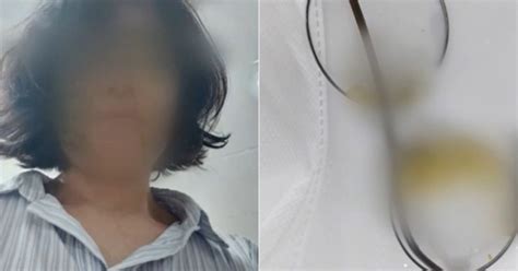 어린이집 교사 얼굴에 ‘똥 기저귀 던진 학부모 결국 재판행