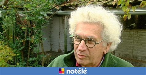 Frasnes Pierre Parez Horizon Citoyen Tire Sa Révérence