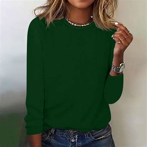 Up To 60 Off Ts Usmixi Clearance Sale Sweatshirt For Women Comfy