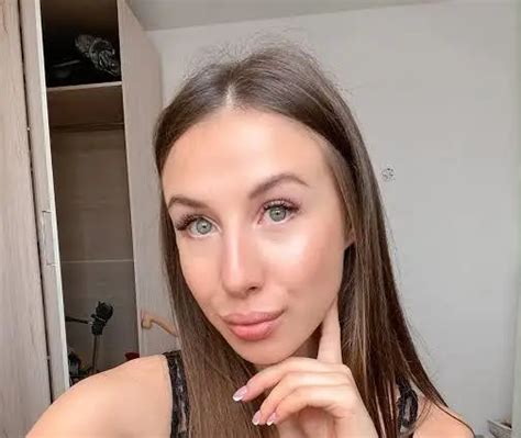 Dickforlily Wiki Bio Vermögen Freund Maße Heiße Fotos Und Mehr