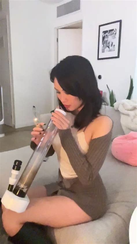 Chew On Twitter Taking Applications For Weed Daddy Https T Co DEgCNdFxnb Twitter