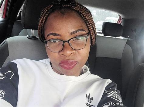 38 Year Old Woman Found Dead In Car After Night Out With Friends Face