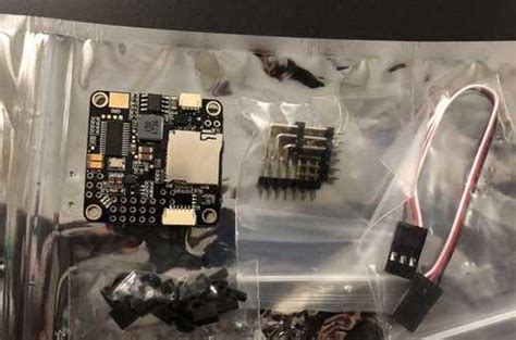 Akk F4 Sd Flight Controller Stm32f4 полетный ко Festima Ru Мониторинг объявлений
