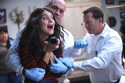 TheMick Ep Sc RM F Hires Bwww Imagesplitt