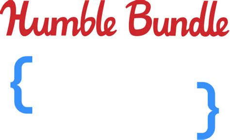 Humble Intro To Code Bundle