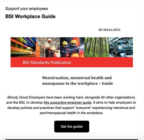 Siti Zaimah Roslan On Linkedin Zeti Reza Amin 💯