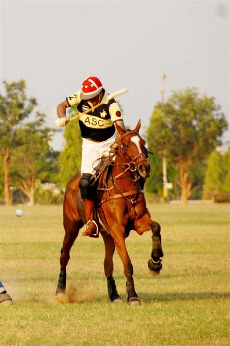 Pics Of Col Shakti Singh Rathore Khandapada Palace