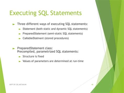 Module2vtucsebsc403databasedbmsmodule3pptxpptx