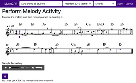 Departmentresearch Jmu Cs Wiki