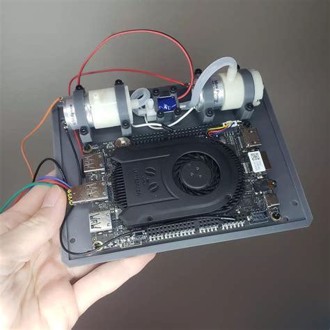 Gimp Floating Layer Is A Piece Of Sht Rgimp