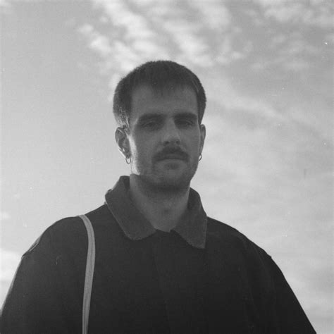 Kernel · Past Events