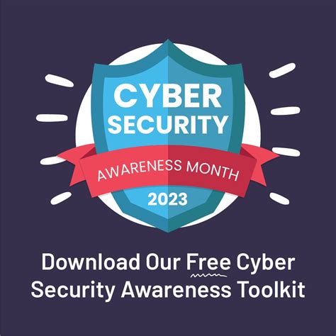 Metacompliance On Linkedin Cyber Security Awareness Month