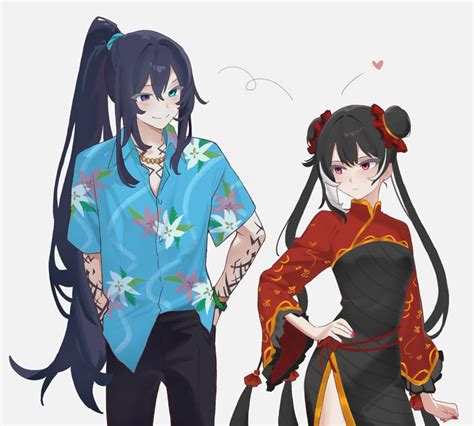 Gamesおしゃれまとめの人気アイデアPinterestTofu Gamer2025 可愛いイラスト イラスト 可愛い