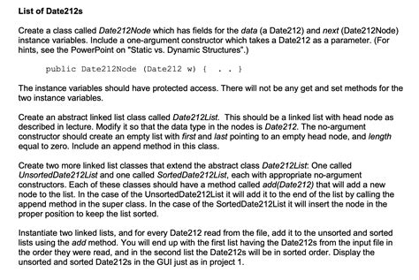 Solved I Found This Practice Java Problem Unfortunately