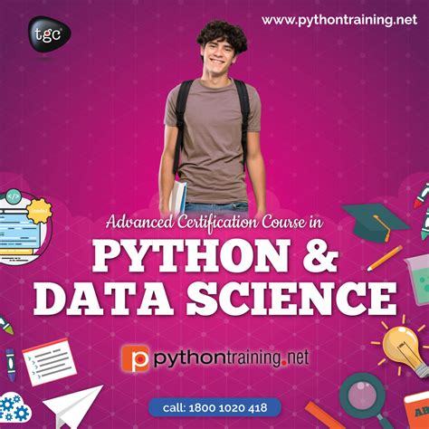 Python Training Institute