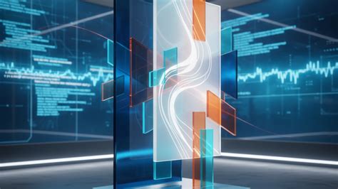 How To Add Css To Html Methods And Clear Examples