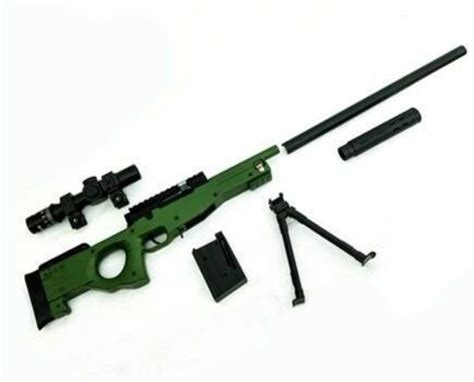 Mt Hub Awm Real Life Pubg Replica Slingshots Awm Real Life Pubg Replica Shop For Mt Hub