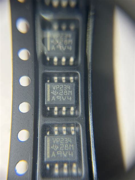 翁雁纯 On Linkedin Ic Integratedcircuits Ti Adi Mcu Nxp Xilinx