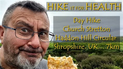 Church Stretton Bike Hire At Pauline Dane Blog