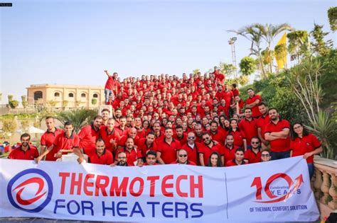 Maryna Zaporozhan On Linkedin Ga