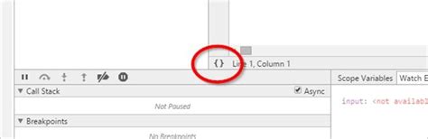 How Do You Find Chrome Extensions That Inject Ads Into Web Pages