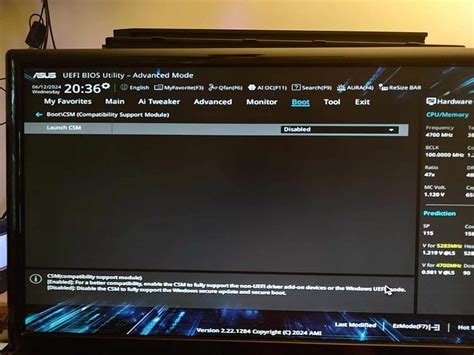 Boot Looping Wont Install Windows 10 Solved Windows 10 Forums