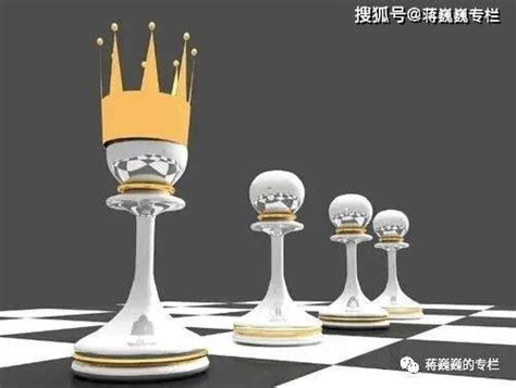 如何构建领导者的非职权影响力？管理能力权力