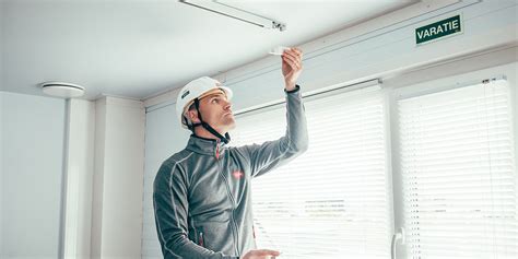 The Benefits Of Unipro Manufacturing Green Aluminium Lighting Tracks In Finland Unipro